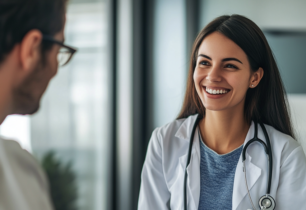 Longevity Clinic: Definition, Working, Services, Cost, and Treatment